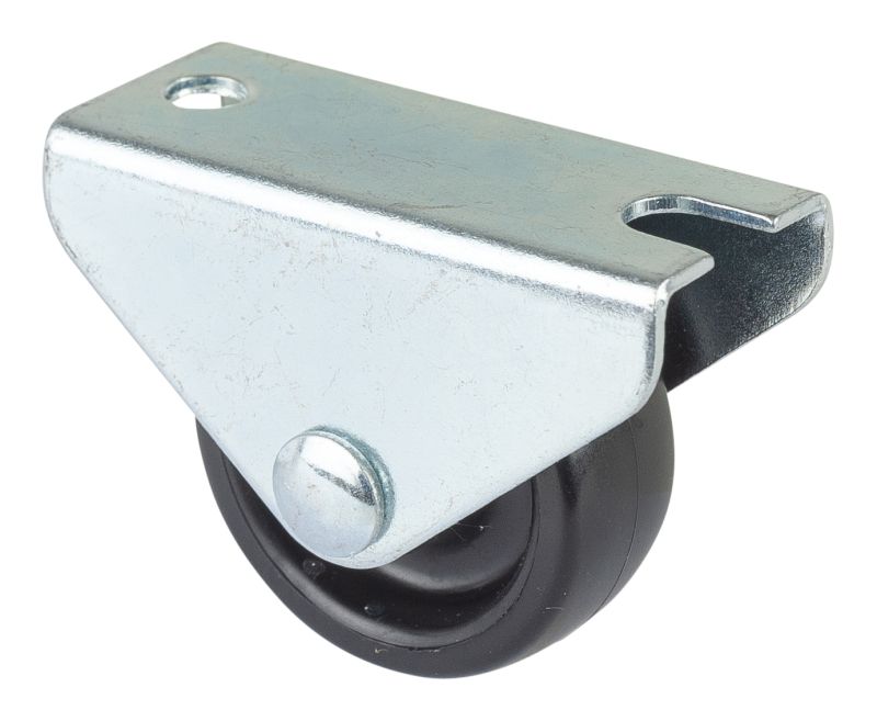 Hersteller für Rollen und Räder | BS-Rollen