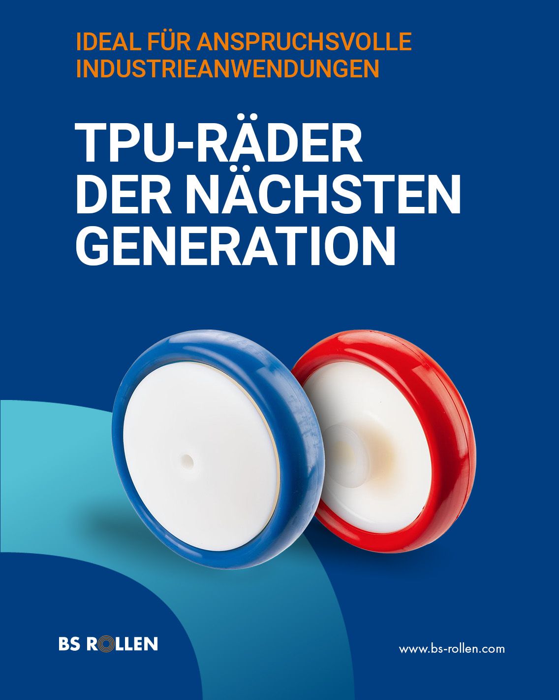 BS-Rollen