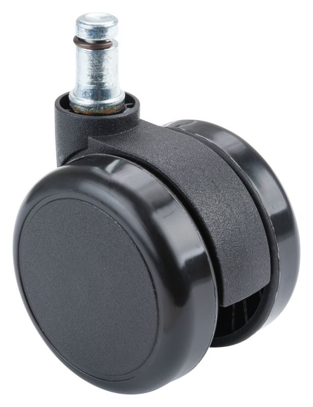 Hersteller für Rollen und Räder | BS-Rollen