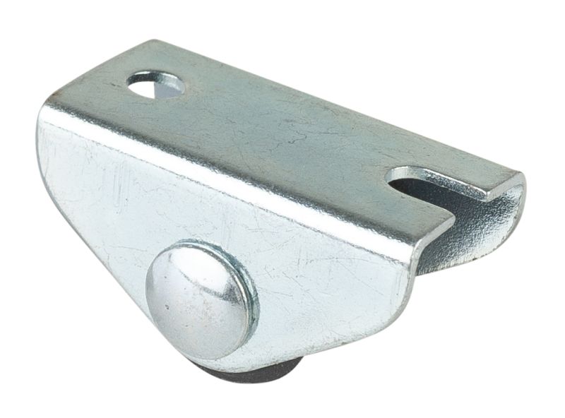 Hersteller für Rollen und Räder | BS-Rollen